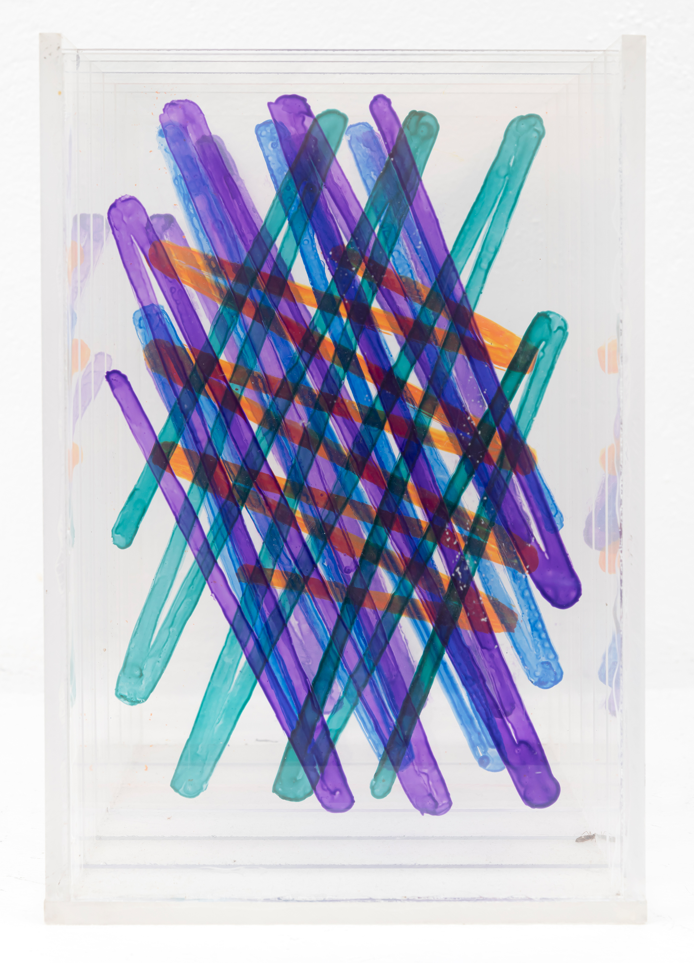 Carl Nesjar | Erling Neby Samling | Erling Neby Collection