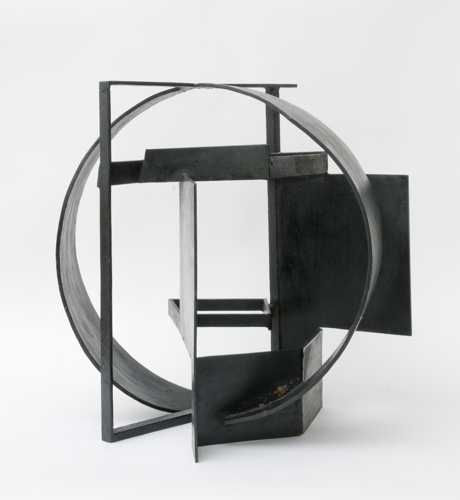 Robert Jacobsen | Erling Neby Samling | Erling Neby Collection